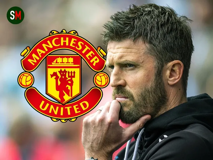 Manchester United x Manchester City – Notícias e Prováveis Escalações