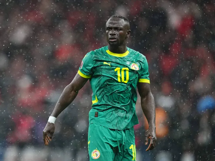 Arábia Saudita x Senegal – Notícias e Prováveis Escalações